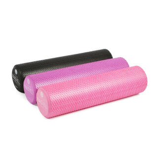 POOM | 나디엘 필라테스 폼롤러 60cm