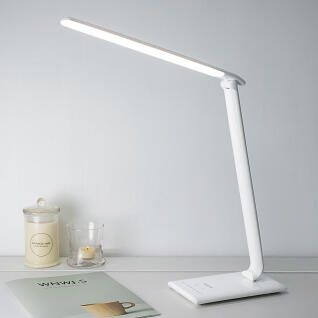 POOM | 레토 LED스탠드 LLS-01