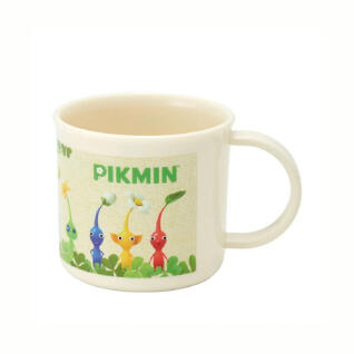 POOM | 피크민 핸들컵 200mL(H675676)