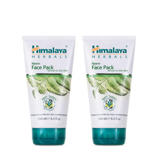 POOM | [1+1] 모공고민 해결 님 페이스팩 150ml