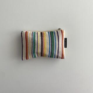POOM | 레이어 파우치 (9color)
