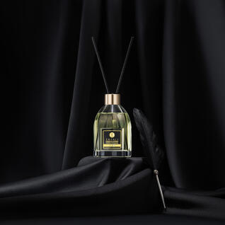 POOM | 에멜시 재즈 디퓨저 200ml