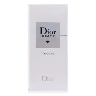 POOM | 디올 옴므 코롱 75ml