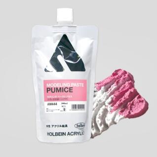 POOM | 홀베인 아크릴모델링페이스트 퍼미스스탠드팩300ml