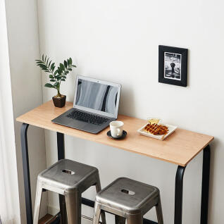 POOM | 시티 LPM상판 1200X400