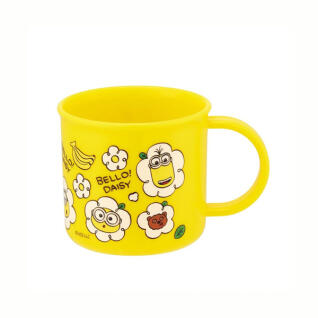 POOM | 미니언즈24 핸들컵(H665547)