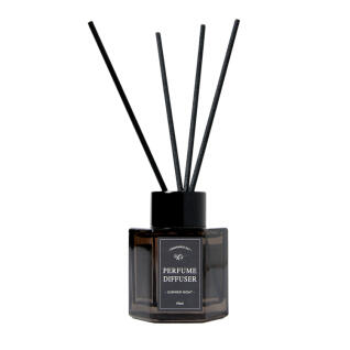 POOM | 미니육각디퓨져 썸머나잇 50ml (20012081)