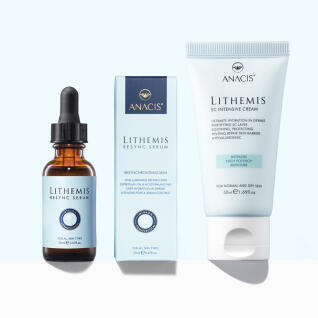 POOM | 리더미스 30대 40대 50대 속건조 여행용 기초화장품