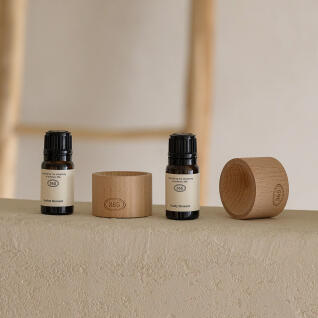 POOM | Romane 365 우드 디퓨저