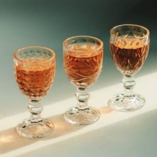 POOM | bookaz 고블렛 소주잔