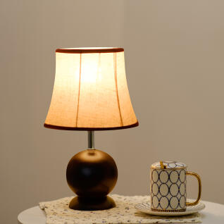 POOM | Delos 델로스 라인 단스탠드 (2colors)