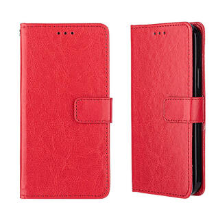 POOM | 슈퍼 다이어리케이스(갤럭시S20 5G)