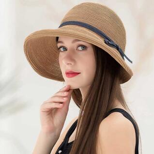 POOM | SUMMER daily 벙거지 모자 베이지 CH137