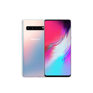 POOM | [리퍼]착한소비 갤럭시 S10 5G 256GB 리퍼 재생폰