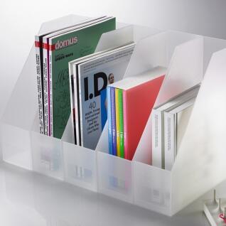 POOM | 시스맥스 마이 PP꽂이