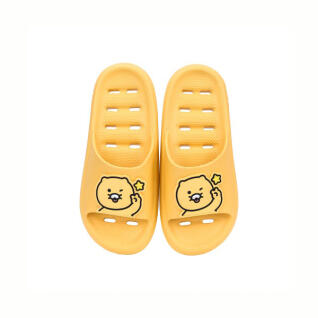 POOM | 카카오춘식이 구름EVA 주니어욕실화C84415