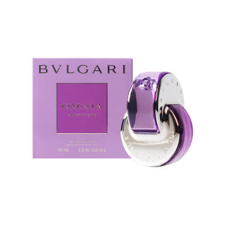 POOM | 불가리 옴니아 아메시스트 EDT 65ml