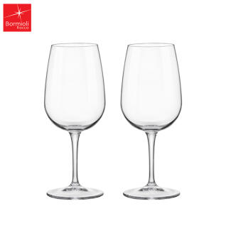 POOM | 스파지오 미디엄 400ml 1+1