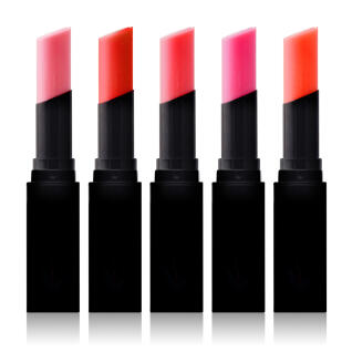 POOM | 오휘 립 틴트 밤 5.5g