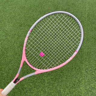 POOM | 테니스 댐프너 라켓 용품 연습 윌슨 뎀프너 진동흡