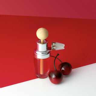 POOM | 차량용디퓨져 20ml 블랙체리 (20010357)