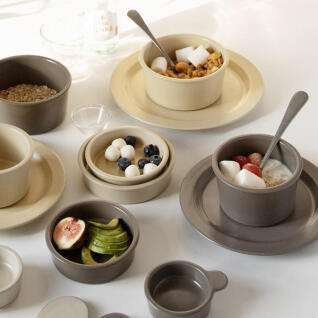 POOM | 바이림 2인 홈세트 14P 4color