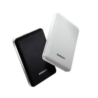 POOM | [삼성전자] 외장하드 J3 4TB