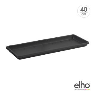 POOM | 바르셀로나 소서 다용도 발코니베란다화분받침대(40cm)