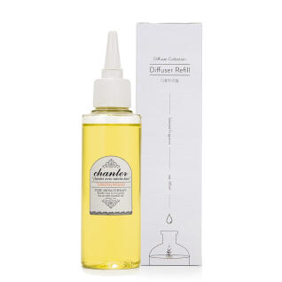 POOM | 아로마 디퓨저 리필 - 샌달우드 Sandalwood 90ml