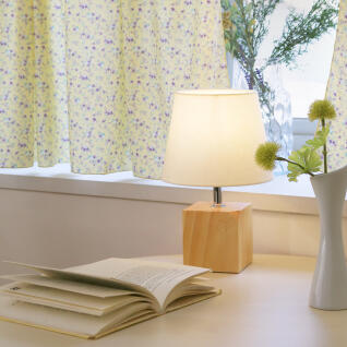 POOM | 포홈 코지 단스탠드 2color