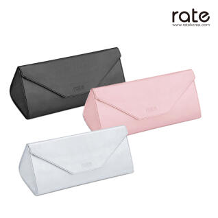 POOM | [rate]레이트 헤어드라이기 파우치