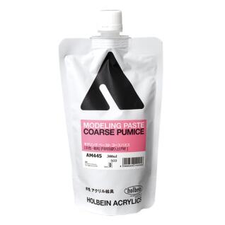 POOM | 홀베인 모델링 페이스트 코스 퍼미스 스탠드팩 300ml