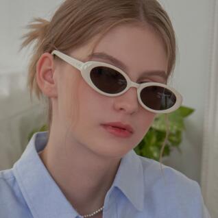 POOM | OTELLO RT 2011 C2 선글라스 남녀공용