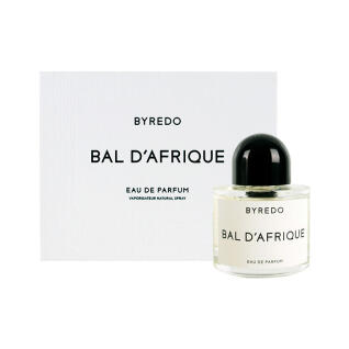 POOM | 바이레도 발다프리크 EDP 50ml