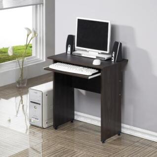 POOM | 베티600 컴퓨터책상