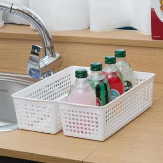 POOM | 라이프 바구니 스몰 2P