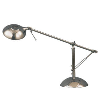 POOM | LED 코닐 단스탠드