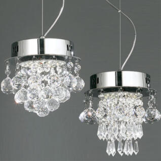 POOM | LED 애플 1등 팬던트