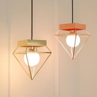 POOM | [LED] 테라피1등 펜던트