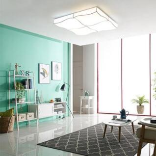 POOM | LED 라인 200W 거실등