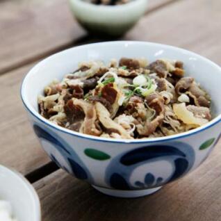 POOM | 카오리 대접 4P