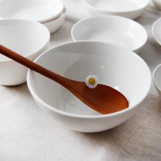 POOM | 엘화이트 대접 1P