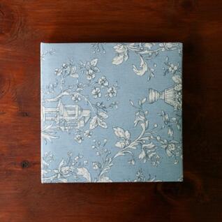 POOM | 4*6 포트폴리오 데코-트왈