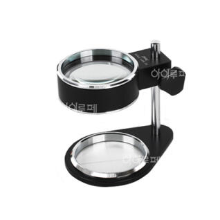 POOM | 3배율 스케일 루페(2052)
