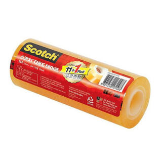 POOM | 3M 스카치 다용도테이프 550 11_1 [00031744]