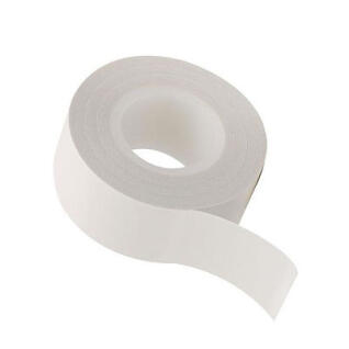 POOM | 3M 스카치 종이양면테이프 138 24X10M [00031759]