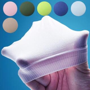 POOM | [트래블이지] 3D무봉제 스틸쿨러 쿨토시_DA0001