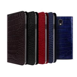 POOM | 갤럭시J7 2017(J727) 케이스 테렌느크로커