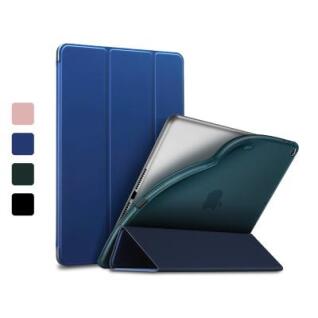 POOM | ESR 아이패드 미니5 리바운드 케이스