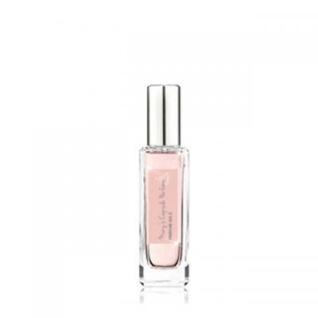 POOM | 남여공용 페로몬향수 니치향수 30ml 17종 사은품증정